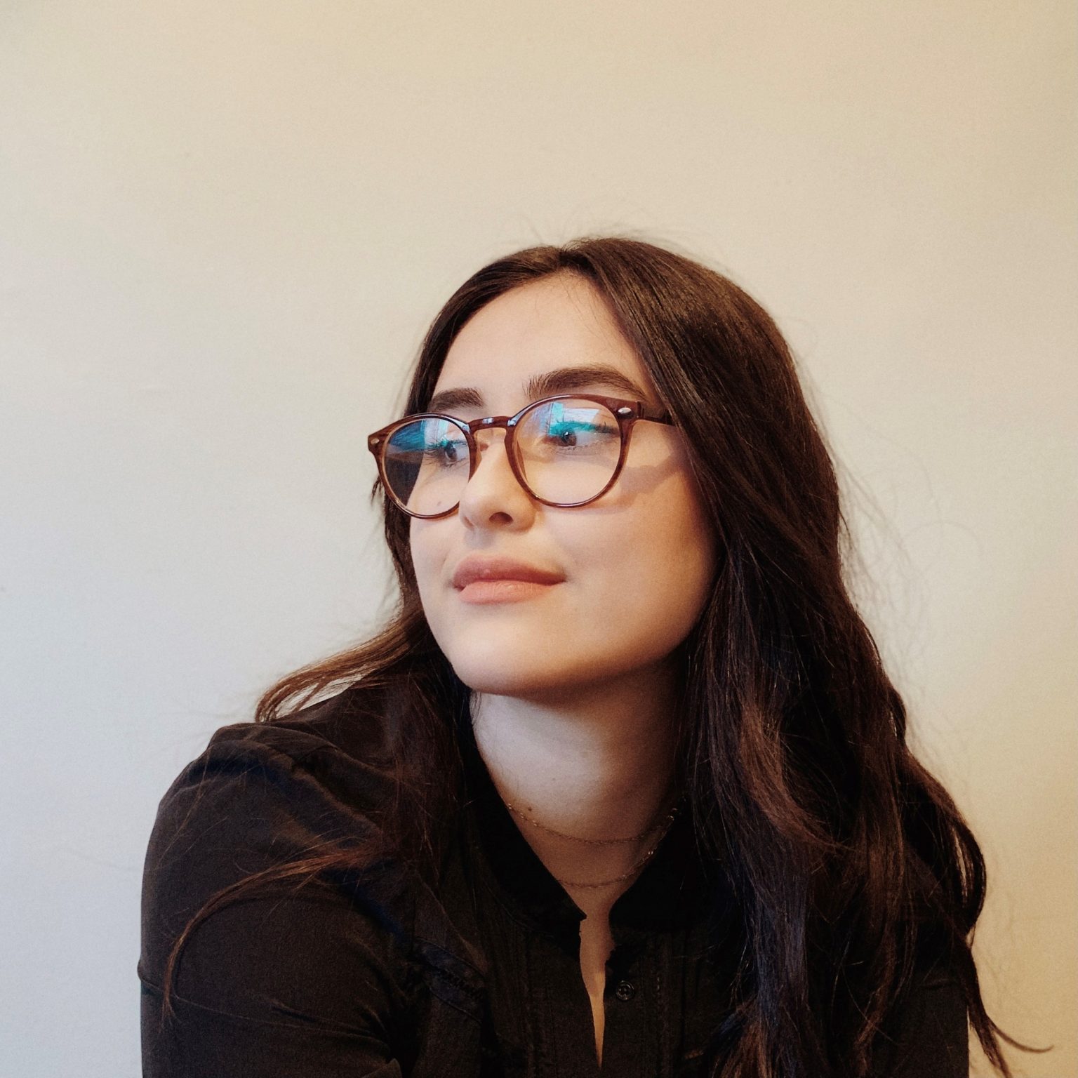 Summer Internship: our cohort tells all about their experience | Eidos ...